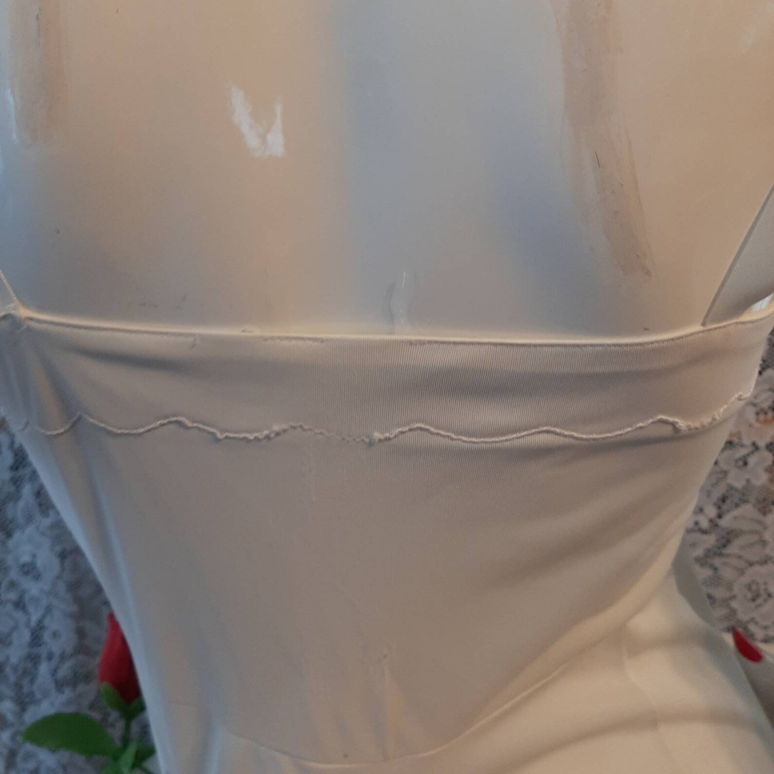 VINTAGE SEARS SLIP Vintage Sears Jr. Bazaar Vintage Short - Etsy