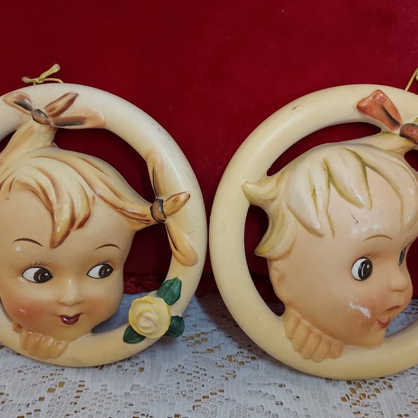 Napco Ceramics - Etsy