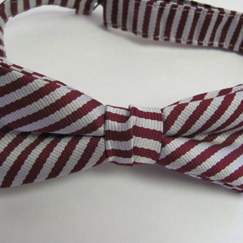 Western Bow Tie - Etsy