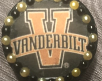 Vanderbilt university | Etsy