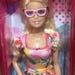 Barbie Fashionistas #181 - Etsy