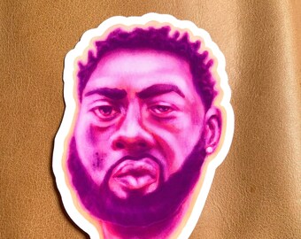 Conway the Machine - Etsy