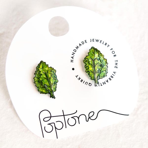 Kale - Etsy