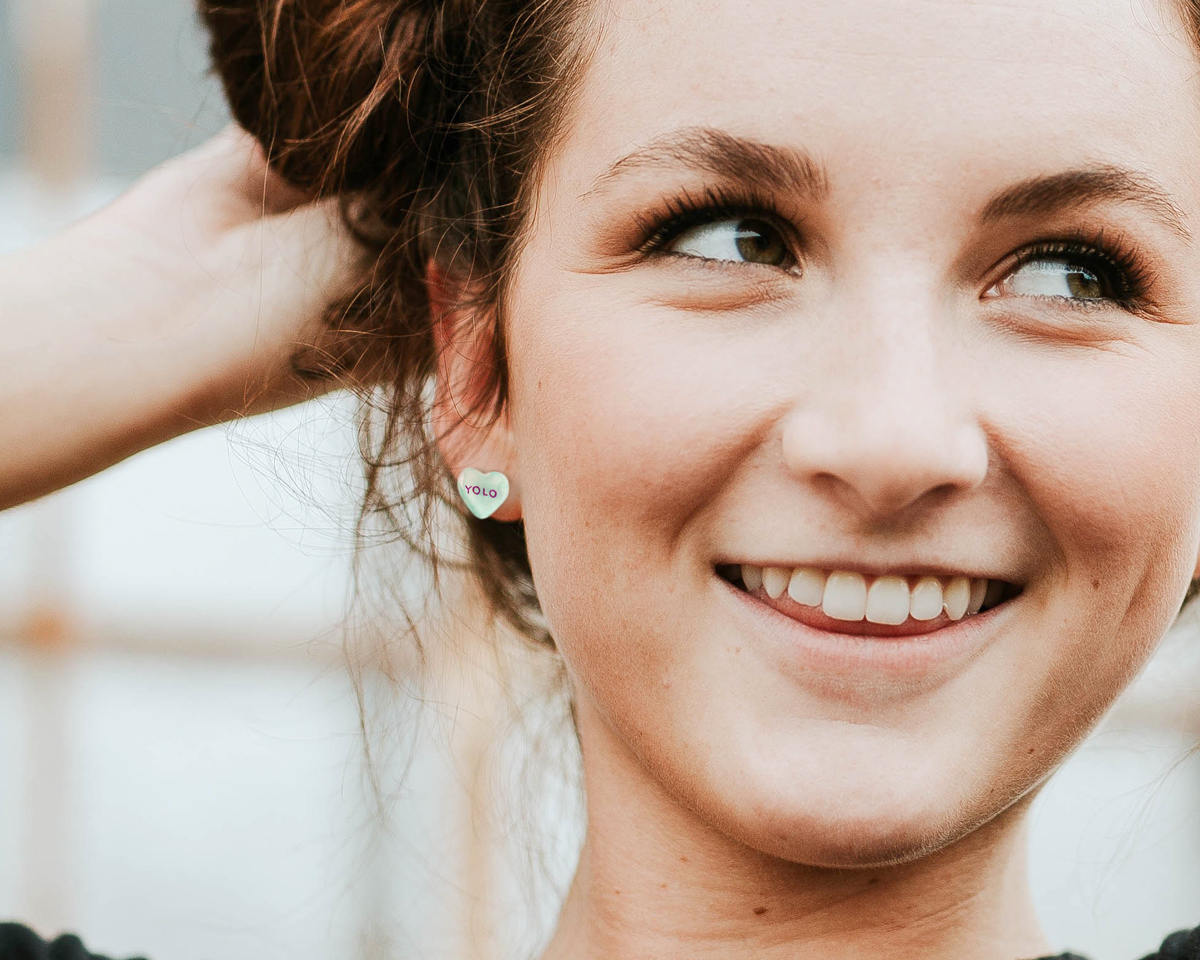 Lori Nemeth's Instagram, Twitter & Facebook on IDCrawl