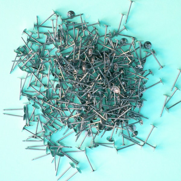 Earring Posts - Etsy