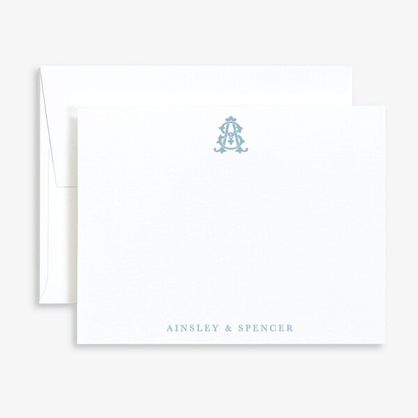 Personalized Monogram - Etsy