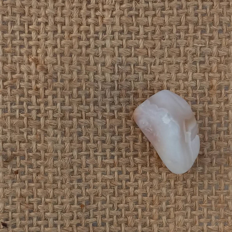 Tumbled Agate Stones - Etsy