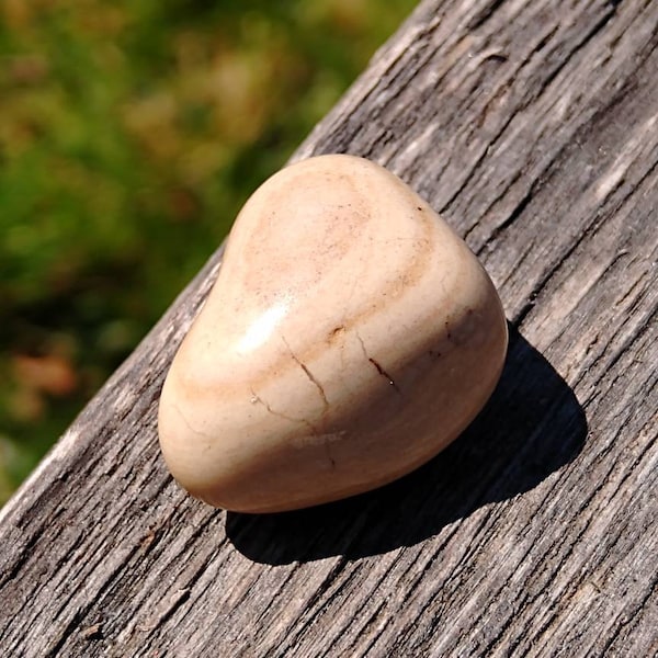 Brown Zebra Jasper - Etsy