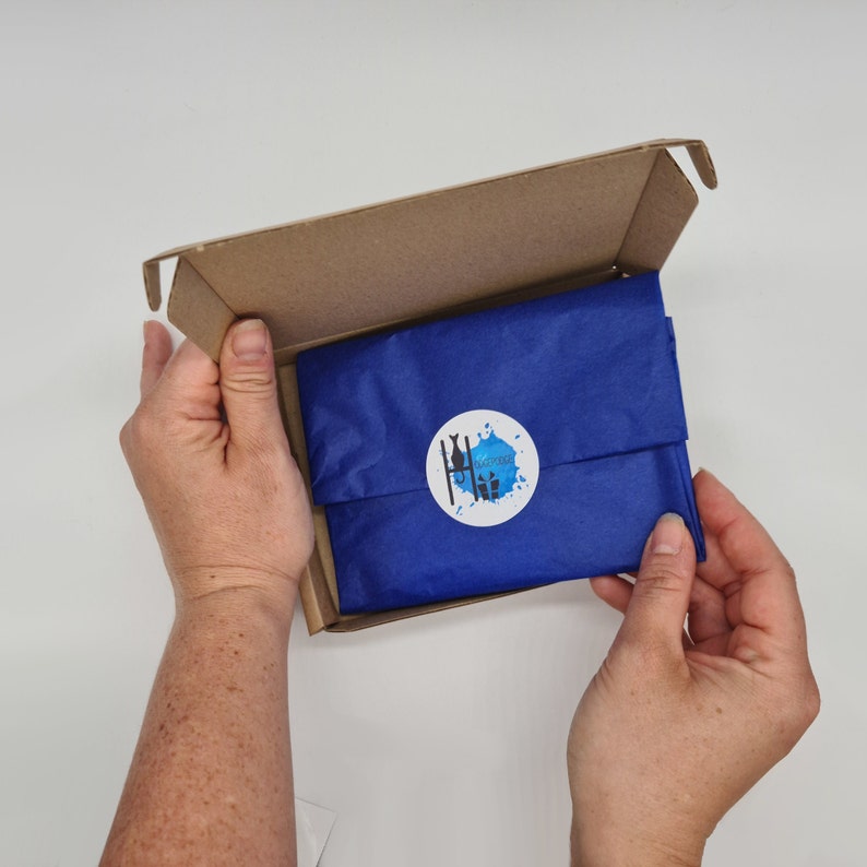 Letter Box Lesson - Pencil Drawing - Complete Kit and Instructions ...