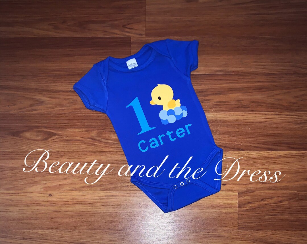 Rubber Ducky, Rubber Duck, Boy Birthday, First Birthday, Duck Birthday ...