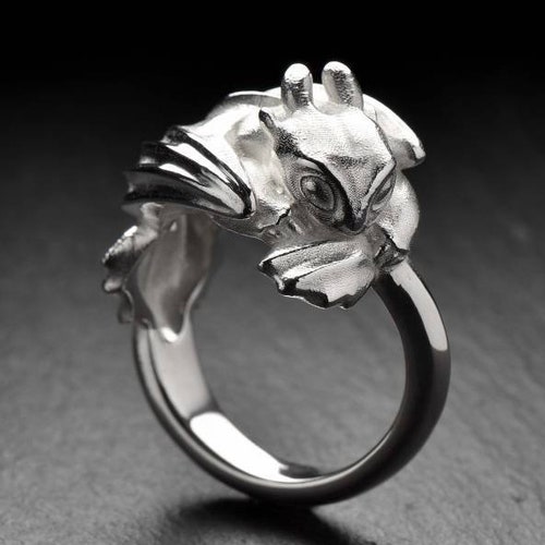 Iron Man Mask Make Your Own With a PDF Download Iron Man | Etsy