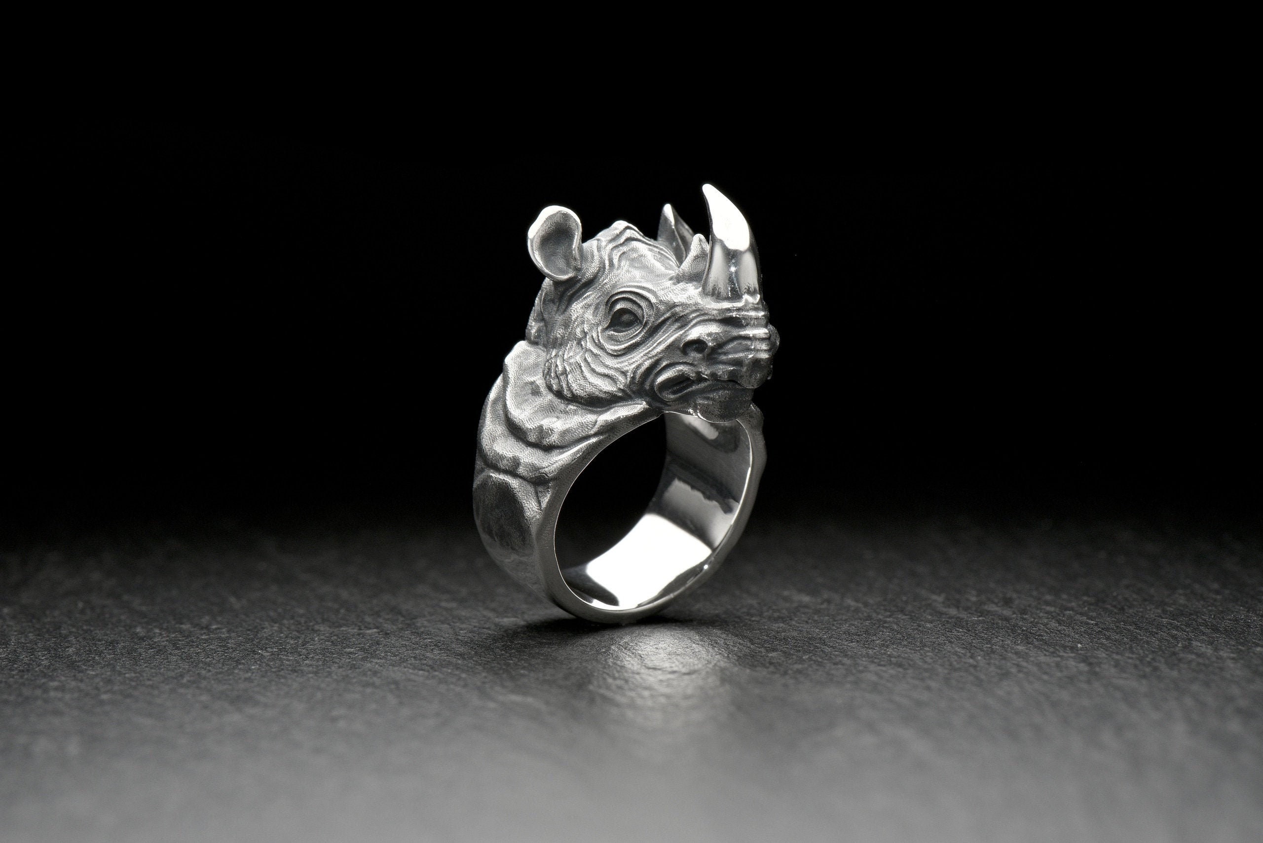 Jewelry Design In Rhino at Maddison Koerstz blog