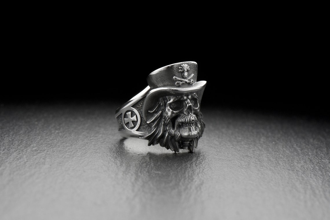 Lemmy Kilmister ring Lemmy Kilmister pendant Lemmy Kilmister | Etsy
