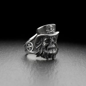 Lemmy Kilmister ring Lemmy Kilmister pendant Lemmy Kilmister | Etsy