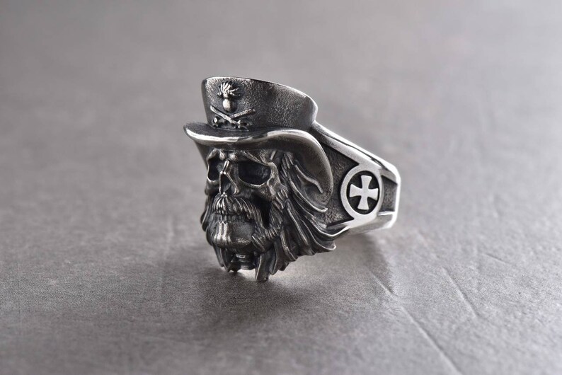 Lemmy Kilmister ring Lemmy Kilmister pendant Lemmy Kilmister | Etsy