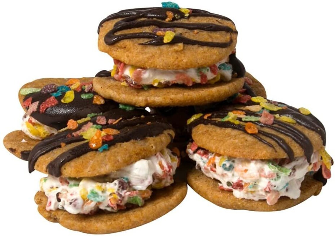 Duff Goldman DIY Baking Set for Kids by Baketivity Bake - Etsy