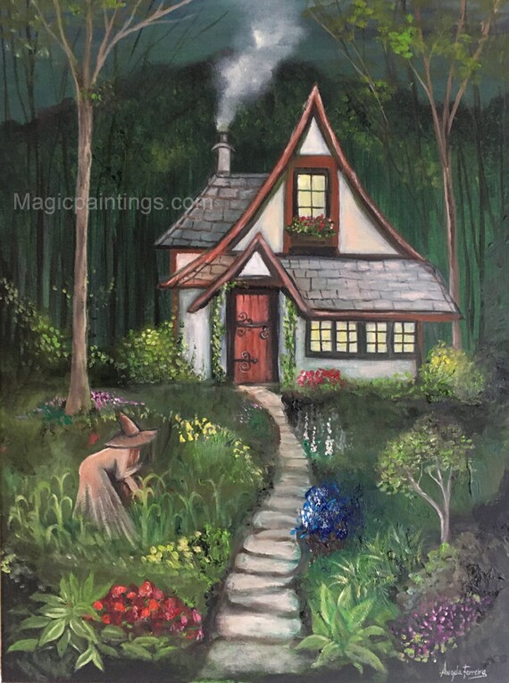 Home Sacred Home Print | Etsy