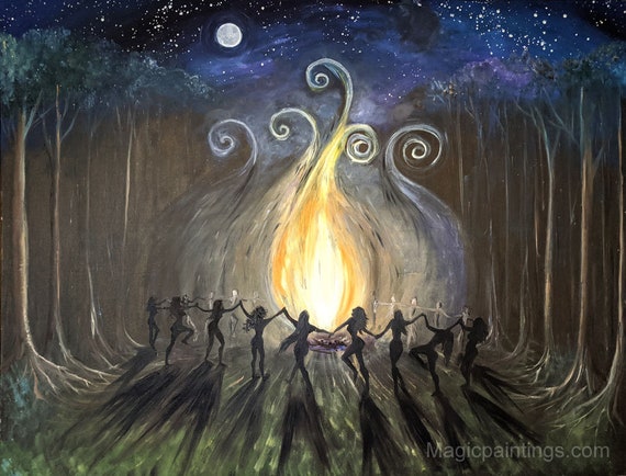 Sabbath Print | Etsy