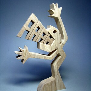 Aaah...to Shout, Express Oneself, Sing, Yell, Bray, Scream, Vociferate ...