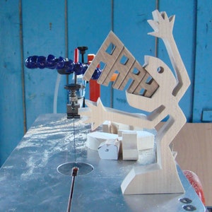 Aaah...to Shout, Express Oneself, Sing, Yell, Bray, Scream, Vociferate ...