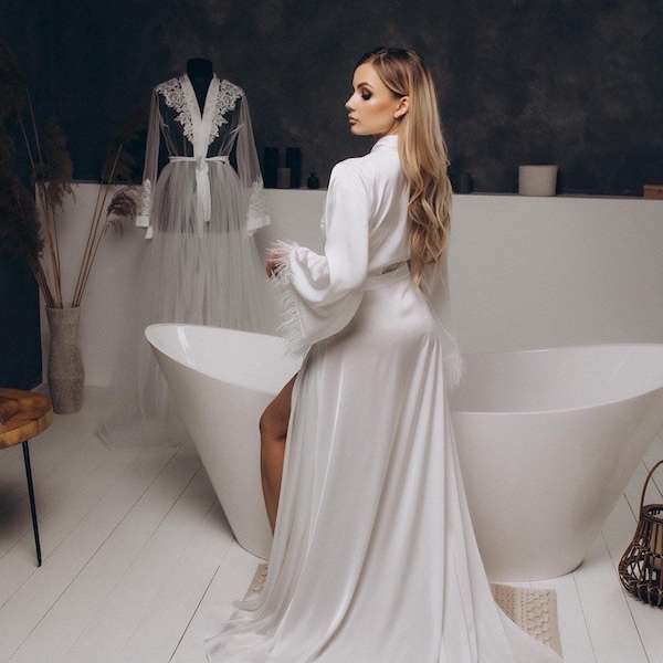 Bridal Boudoir - Etsy