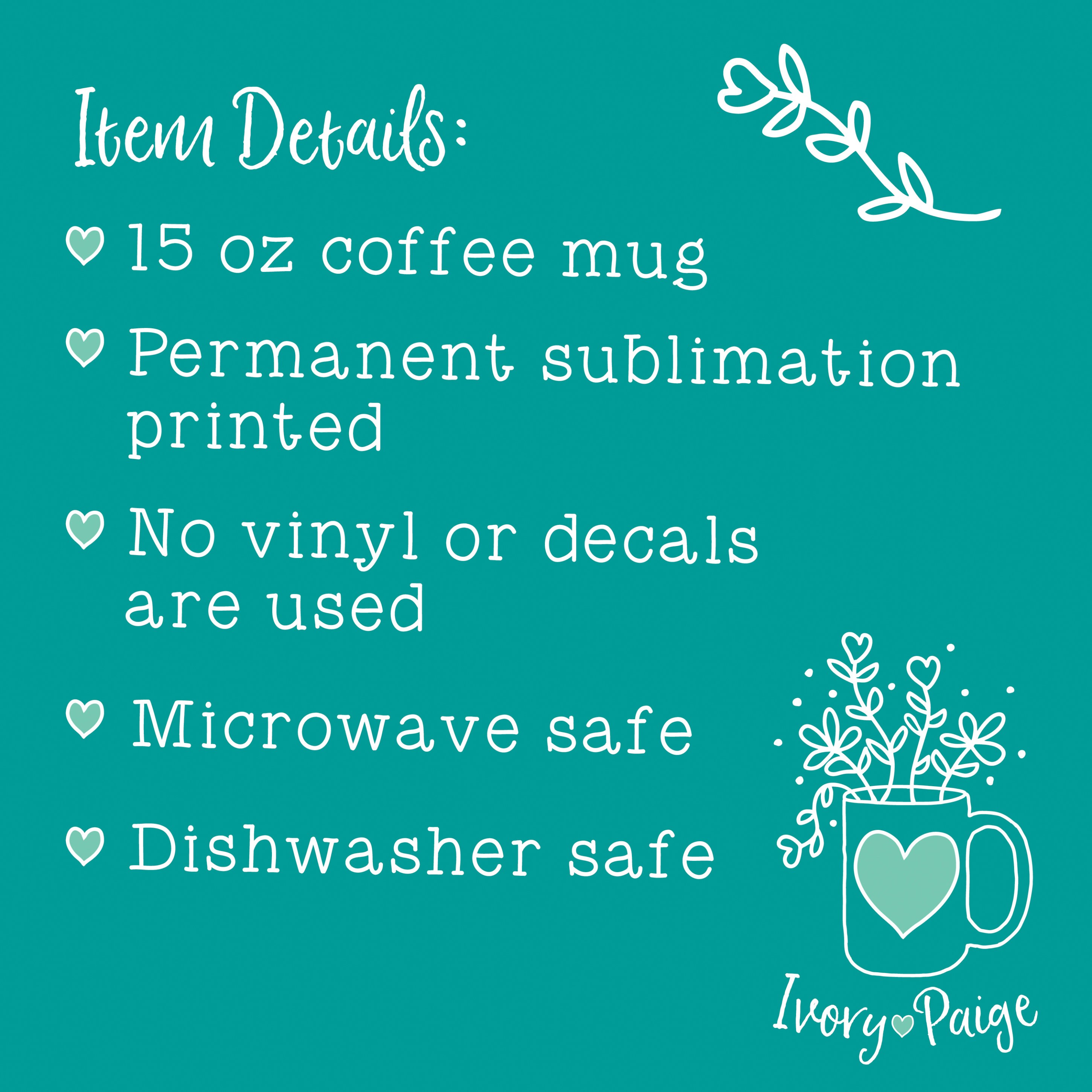 Full Moon Mug in My Defense Full Moon Mug Astronomy Gift | Etsy