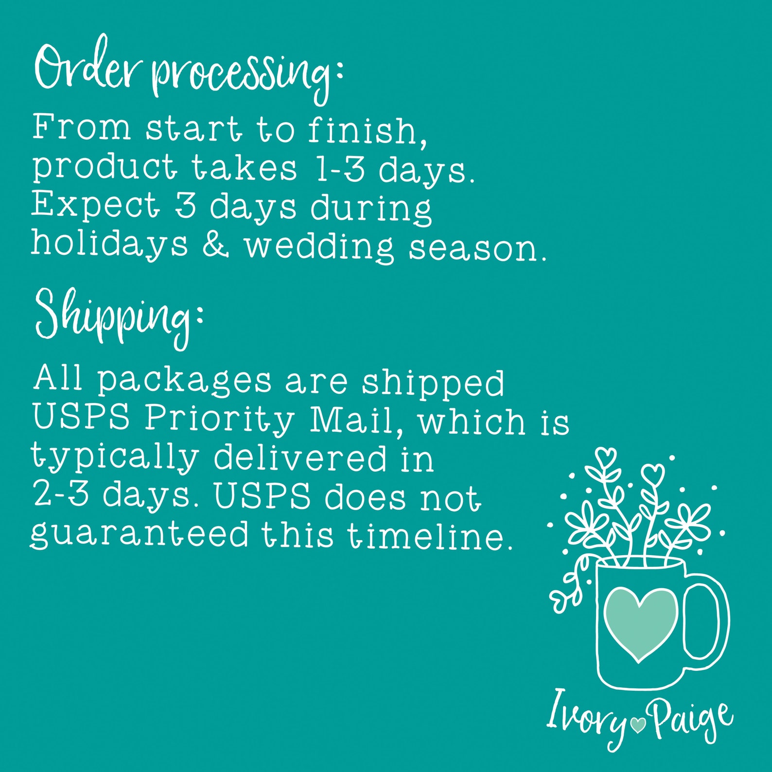 Full Moon Mug in My Defense Full Moon Mug Astronomy Gift | Etsy