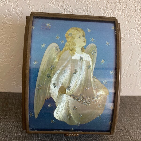 Thomas Cathey - Etsy