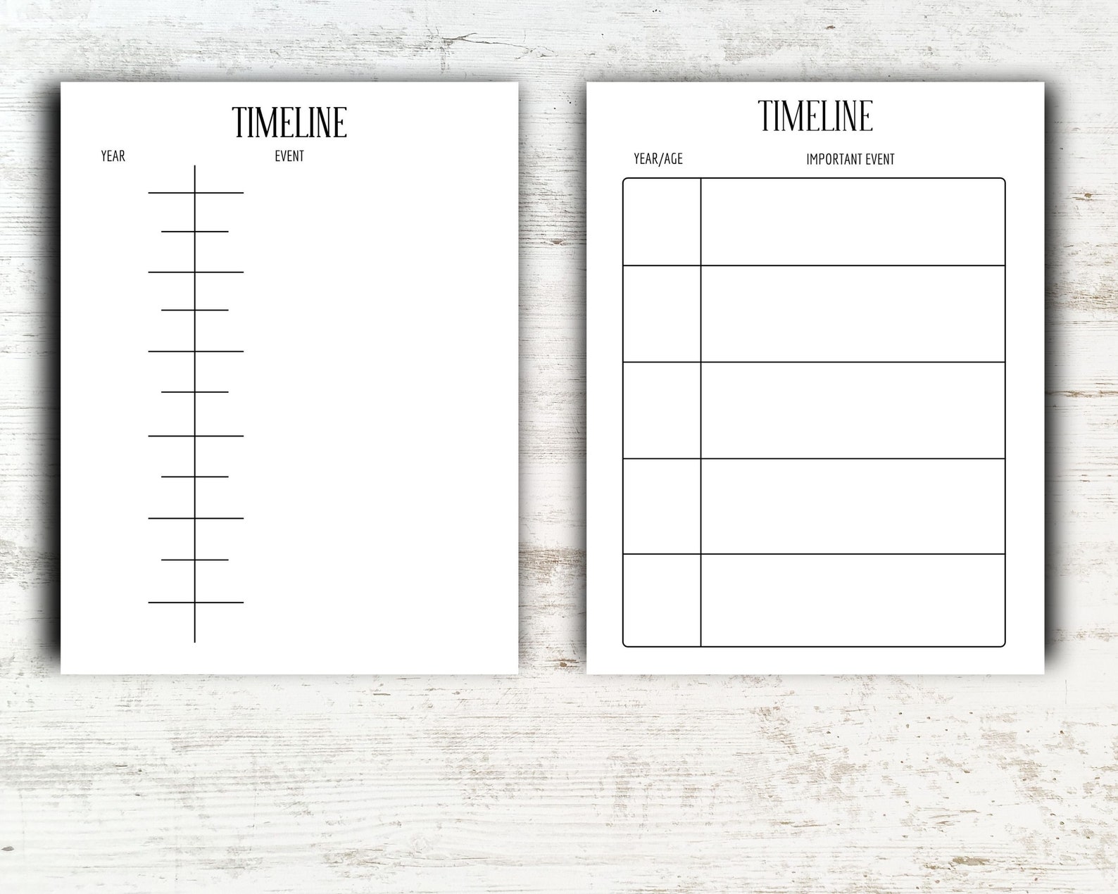 Writing a Memoir Workbook | Nanowrimo Planner | Memoir Outline | Writer ...