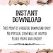 Worldbuilding Worksheet | Writing Template | Nanowrimo | Writing ...