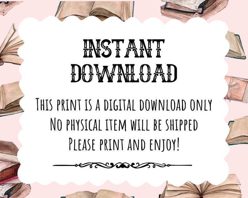 Starlight Word Count Printable Word Tracker for Writers Monthly Author ...