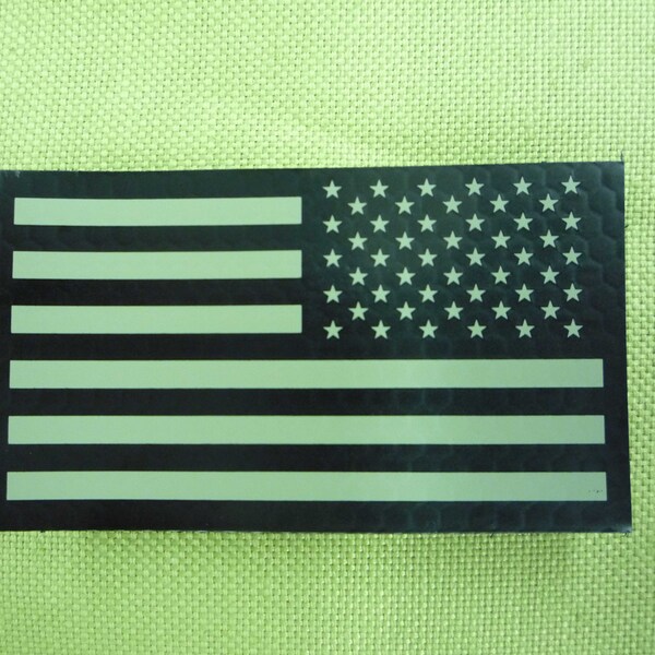 Green Ranger Patch - Etsy