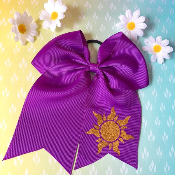 Rapunzel Accessories - Etsy