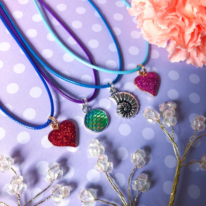 Audrey Descendants Kids - Etsy UK