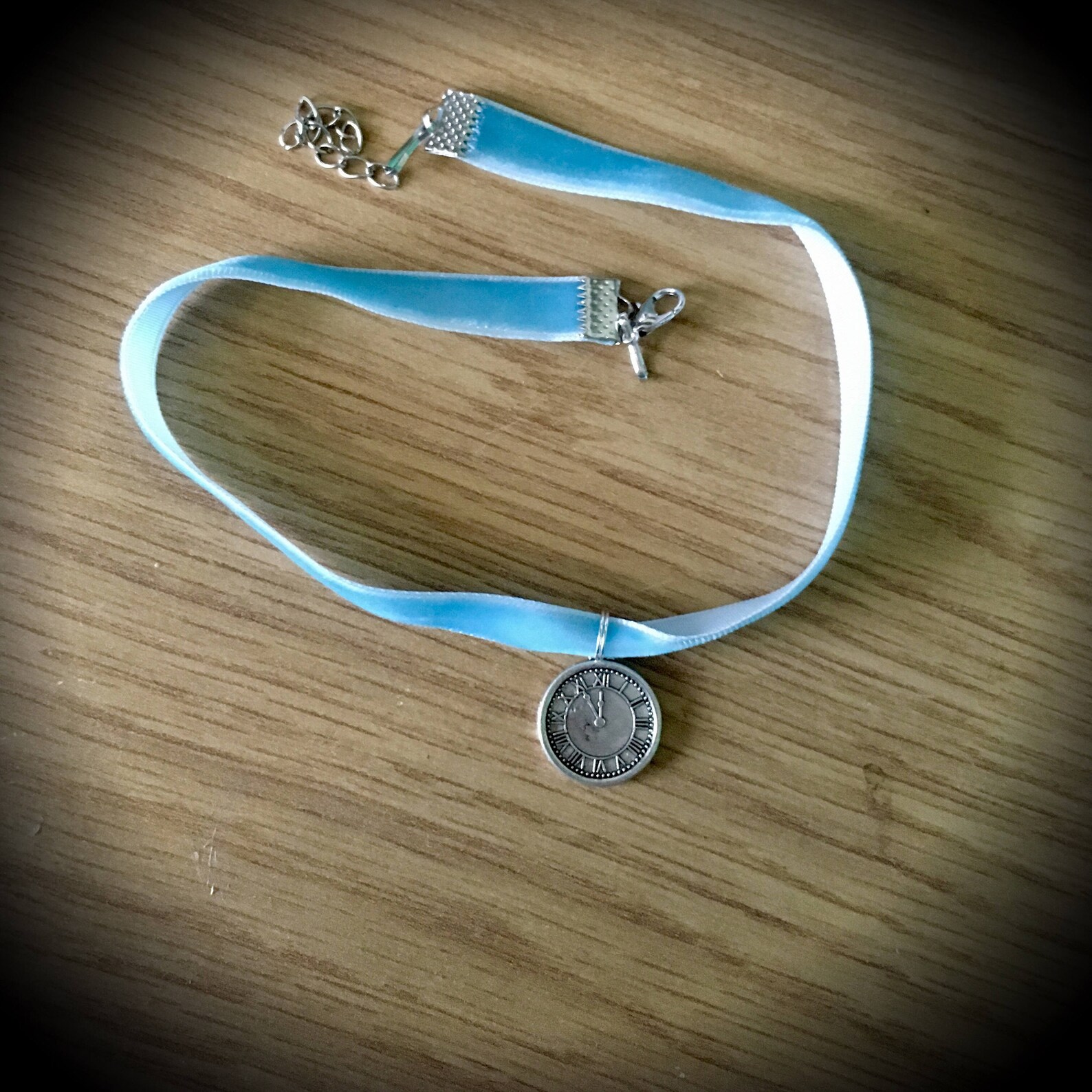 Cinderella Disney Princess Velvet Choker Necklace Disneybound - Etsy UK