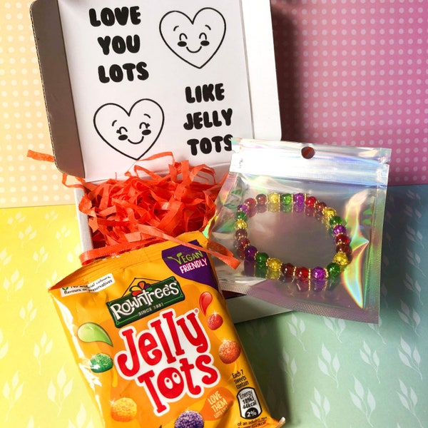Love You Lots - Etsy UK