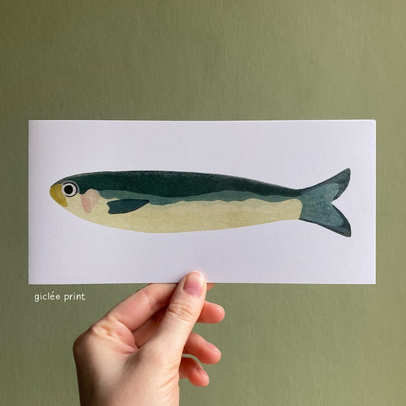 helennaish - Etsy UK