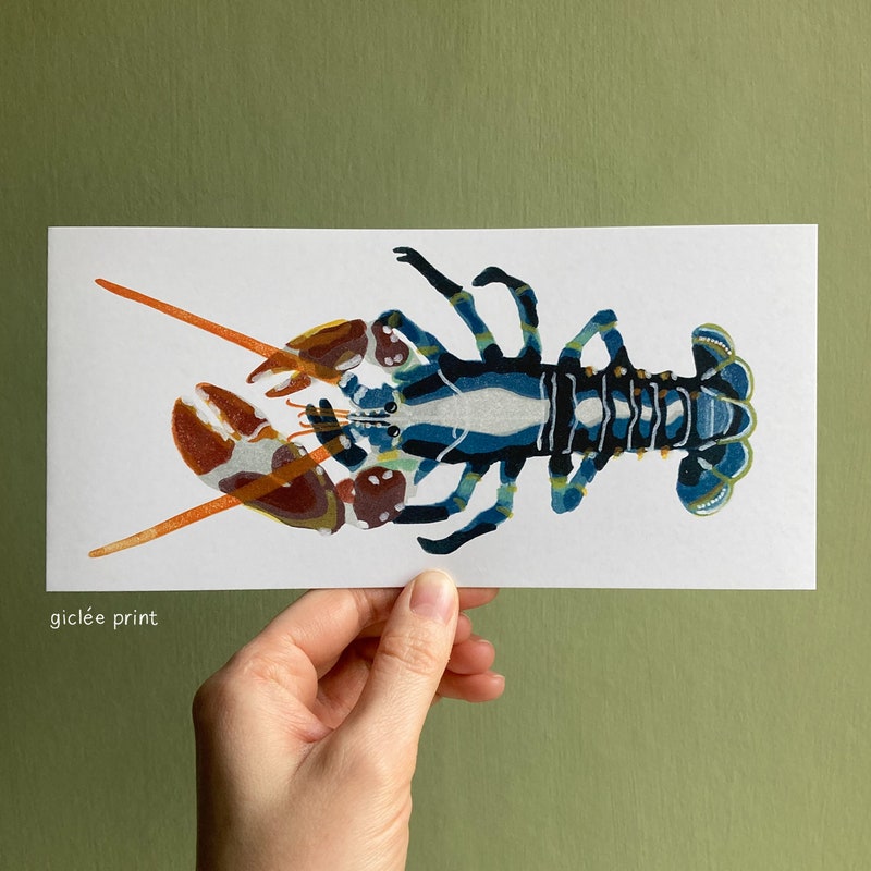 helennaish - Etsy UK
