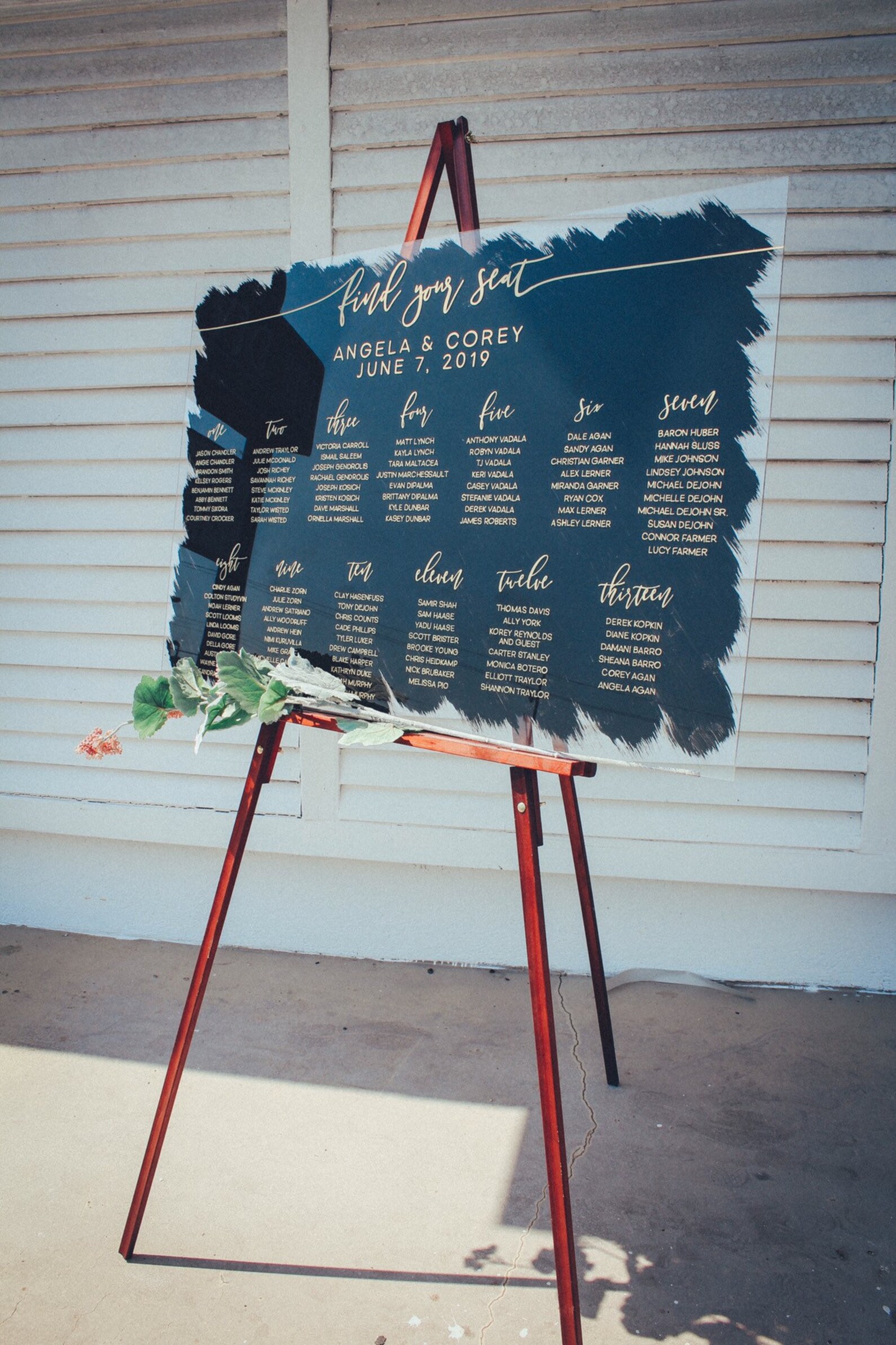 Wedding Seating Sign Seating Chart Wedding Seating Chart - Etsy