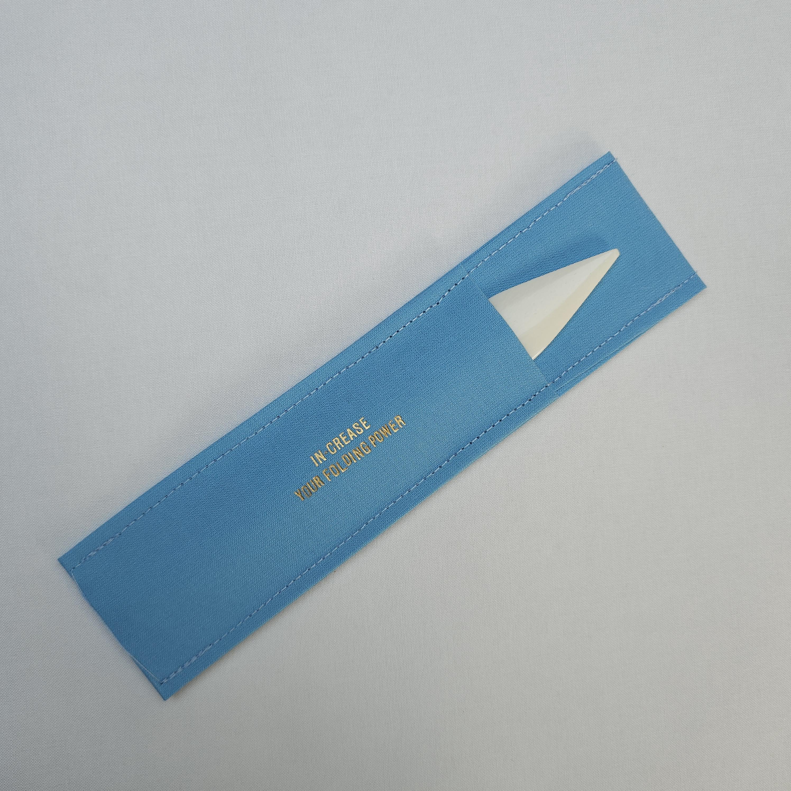 Bone Folder Paper Folding / Scoring / Creasing Tool - Etsy
