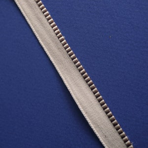 Bookbinding Headbands Endbands Various Colours High Quality 10-50cm - Etsy