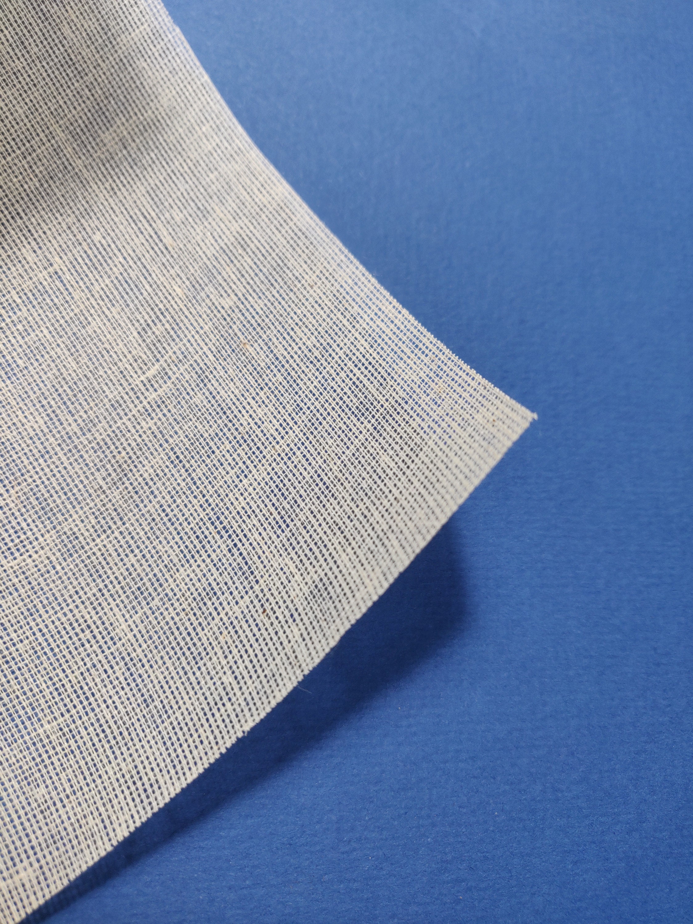 Bookbinding Mull A4 Piece - Etsy