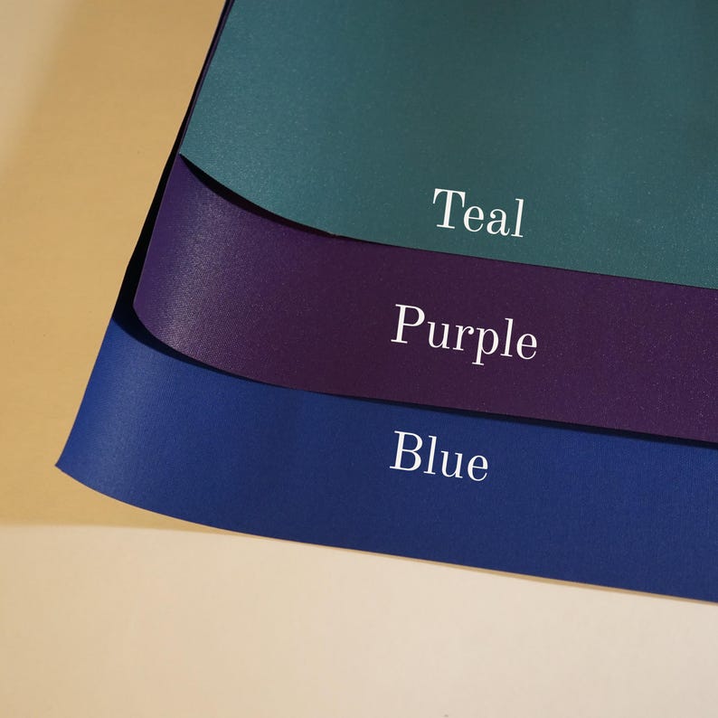 Durable Book Cloth for Bookbinding Buckram All Sizes A4 A3 + - Etsy