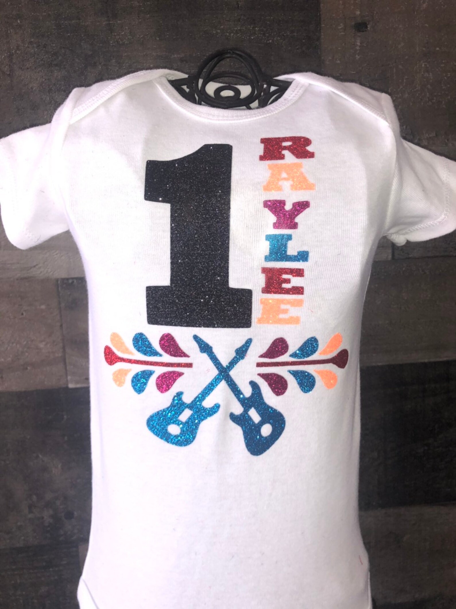 Personalize Custom Disney Inspired Birthday COCO Tutu Set Day | Etsy