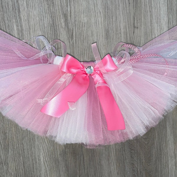 Michael Jordan Costume - Etsy