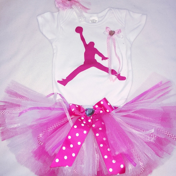 Michael Jordan Costume - Etsy