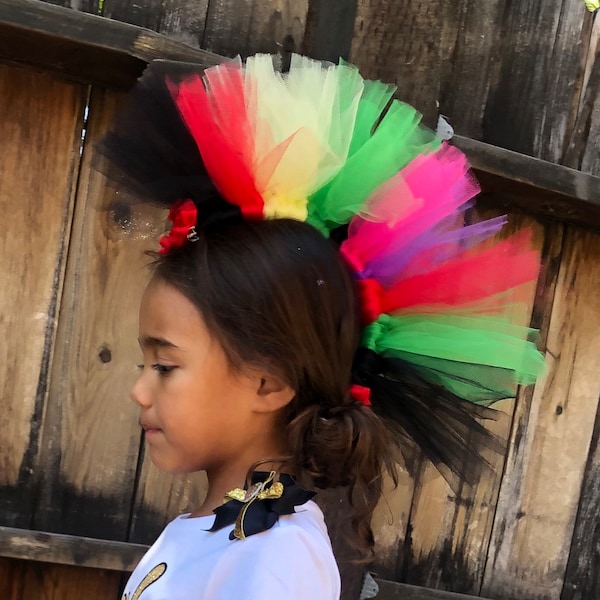 Queen Barb Costume - Etsy