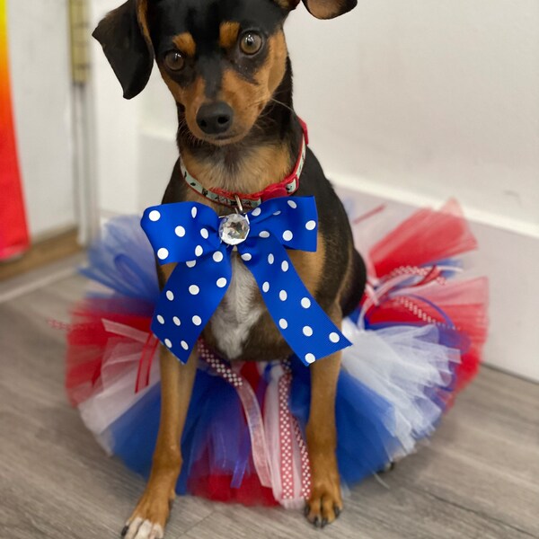 Dog Tutu - Etsy