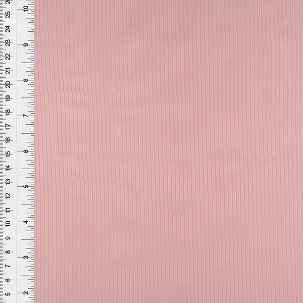 Rib Knit Fabric - Etsy
