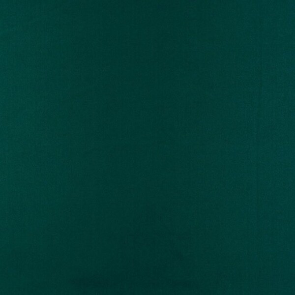 Hunter Green Fabric - Etsy